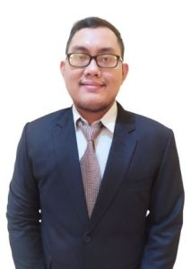 Staff Pengajar – Teknik Biosistem